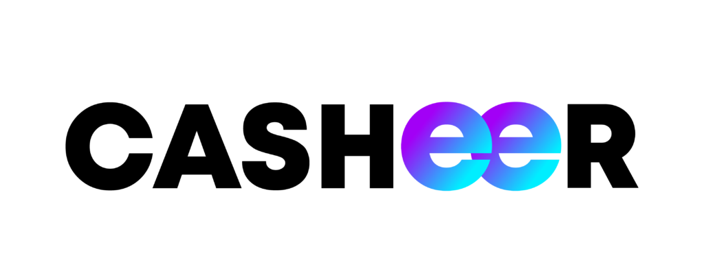 Invoice (Beta) - Og Business